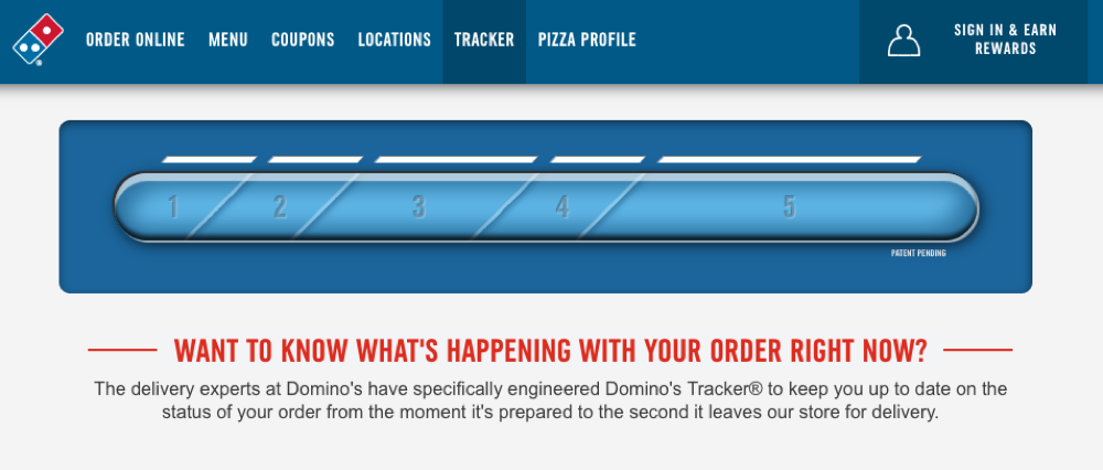 The Top 11 Restaurant Innovations